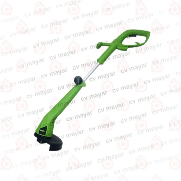 RYU RGT 350 Mesin Potong Rumput | Lazada Indonesia