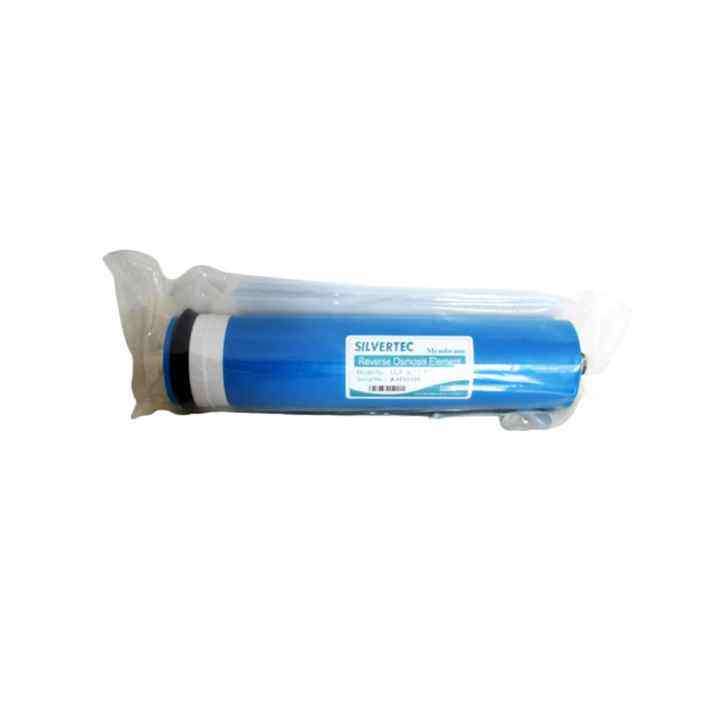 Membrane RO 400 GPD SILVERTEC ULP3013-400GPD Membran Reverse Osmosis ...