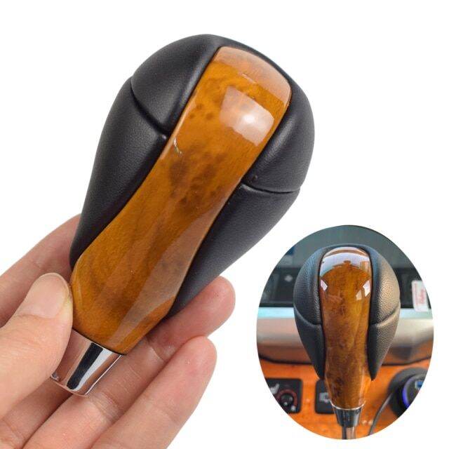 Gear Stick Gear Shift Knob For Lexus IS250 RX350 RX450h IS350 ES300 ...