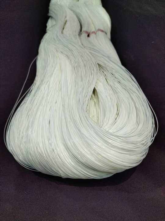 SENAR LAYANGAN MARLIN UKURAN 0,70 | Lazada Indonesia