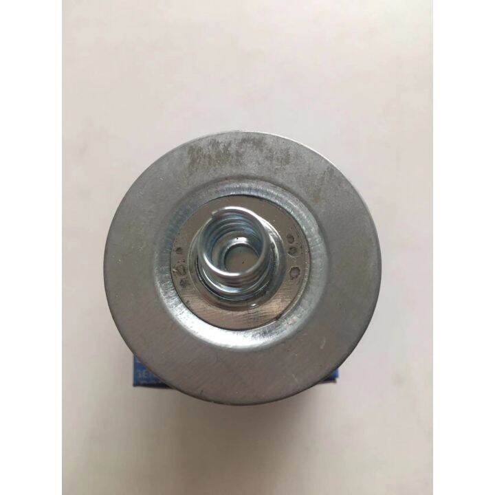 COD MOTORCYCLE OIL FILTER BAJAJ | Lazada PH COD MOTORCYCLE OIL FILTER BAJAJ | Lazada PH