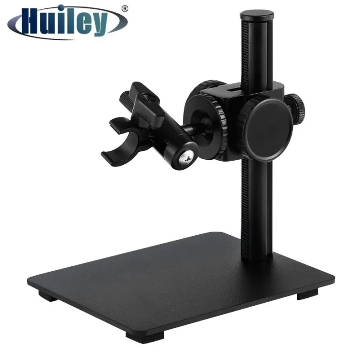 Digital Electron Microscope Universal Precision Lifting Bracket ...