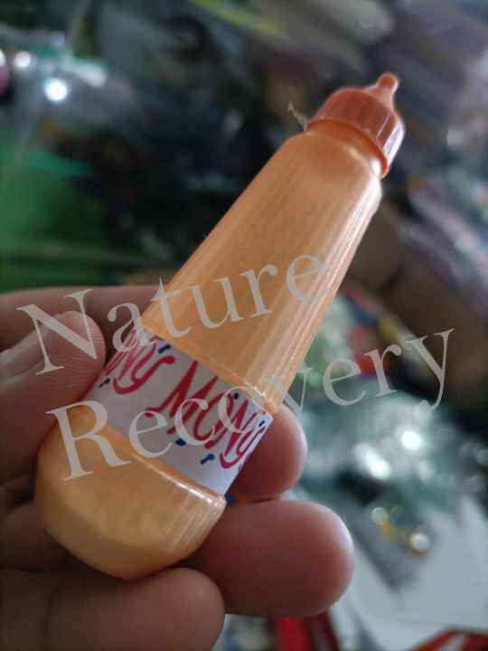 Classic Batang 80's/90's Dodo Powder Milk Candy 12 Pieces Per Pack ...