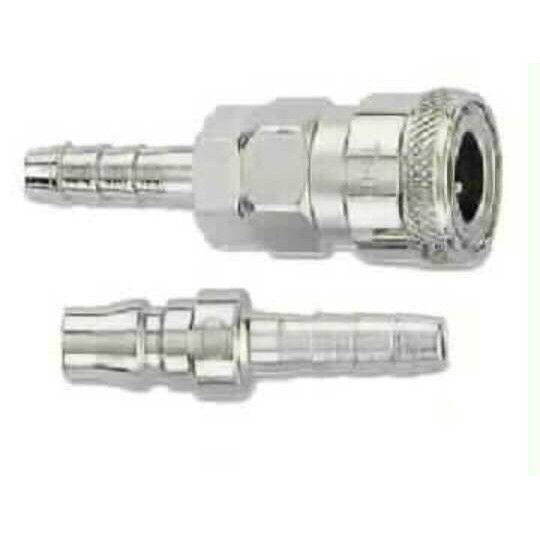 Coupler 20 SH ASIA SEJAHTERA | Lazada Indonesia