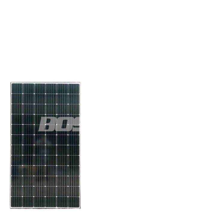 【COD4】 BOSCA Solar Panel Mono 10 Watt 12 Volt Pv Module Cell 5 Year ...