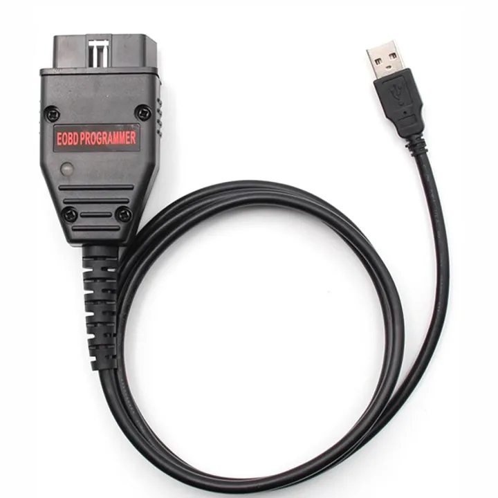 สำหรับต่อกับชิปขนาด Eobd2นิ้วที่ดีที่สุดการปรับแต่งชิปแบบอัตโนมัติ1260 ...