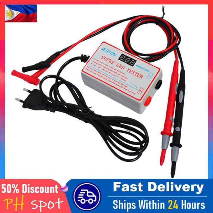 Multipurpose Computer Beads TV Measurement For Strip Laptop Repair ...