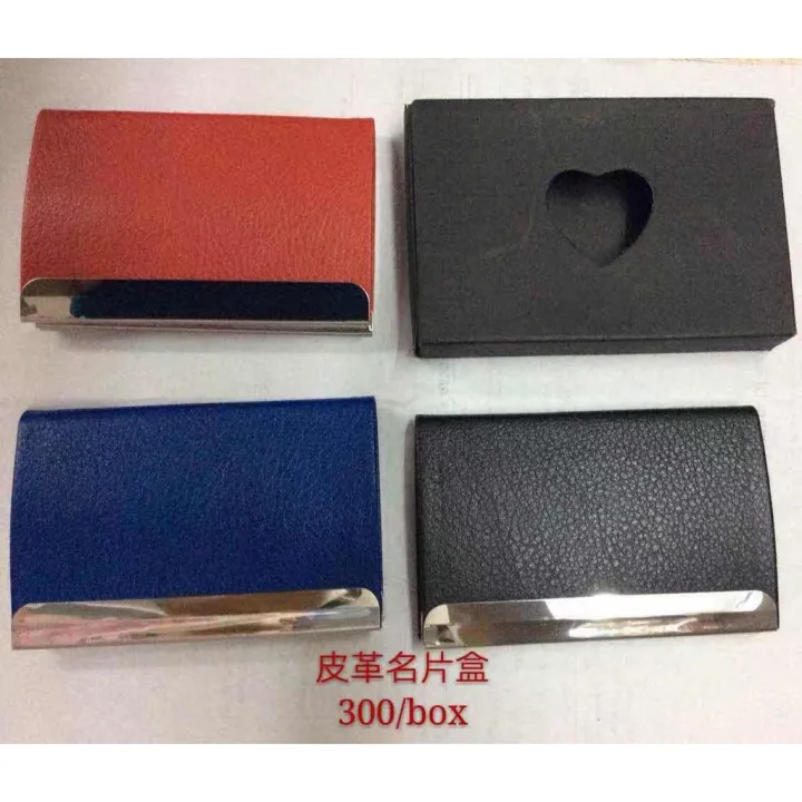 MONE66 CALLING CARD CASE SIDE WARD | Lazada PH