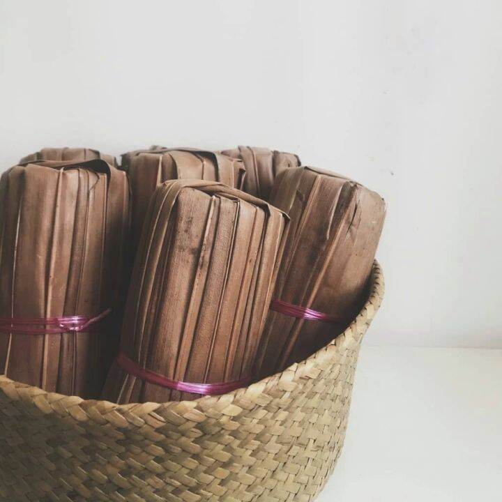 Gula Anau Kopilah | Lazada