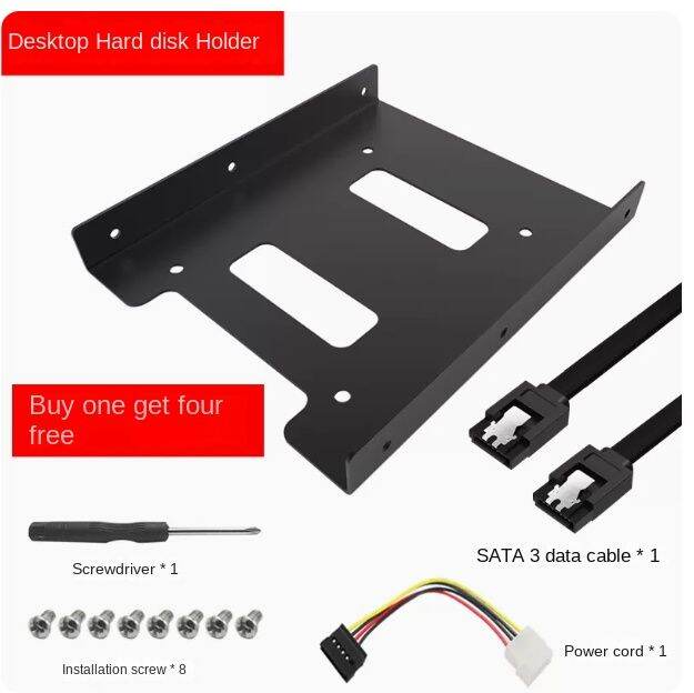 WD Western Data ความเร็วสูง SSD โซลิดสเตทไดรฟ์1T/240G/480G ฮาร์ดไดรฟ์ ...