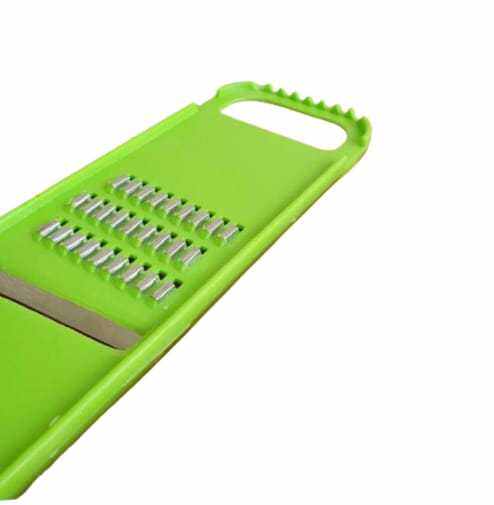 Parutan plastik parutan sayur | Lazada Indonesia