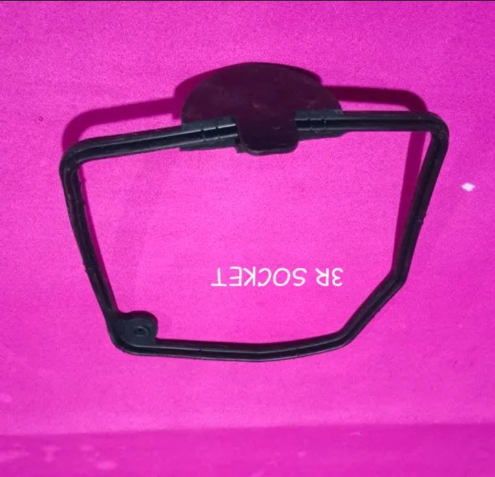 KARET PACKING HEAD MOTOR HONDA GENIO | Lazada Indonesia