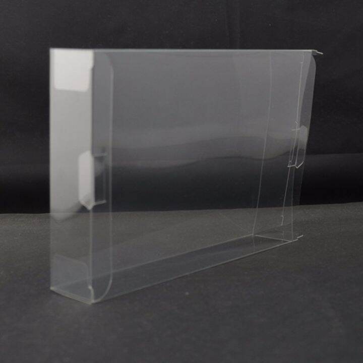 ZUIDID For GBA for GBC plastic Game box Protector Case for GameBoy ...