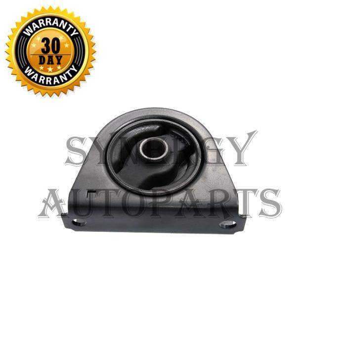 Engine Mounting Mitsubishi Lancer Cedia Cs3&Cs5 1.8Cc Set | Lazada ...