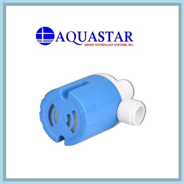 AUTOMATIC WATER CONTROL VALVE | Lazada PH