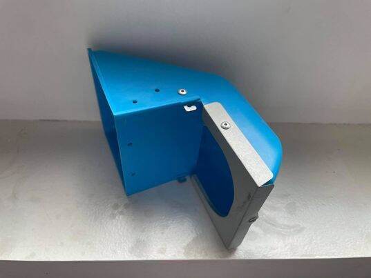 DNC*J feeder Quality Rabbit J feeder (12cm) | Lazada PH