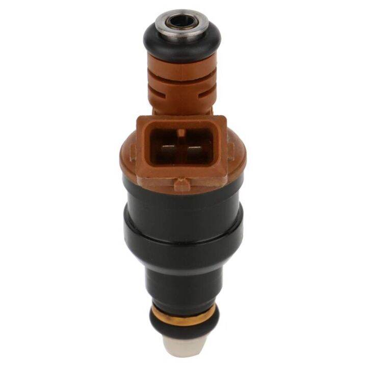 Fuel Injector Nozzle 35310-23210 35310 23210 For Hyundai 95-00 Elantra ...