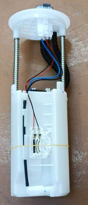 TOYOTA INNOVA FUEL PUMP ASSEMBLY MODULE SET (77020-0K030) | Lazada