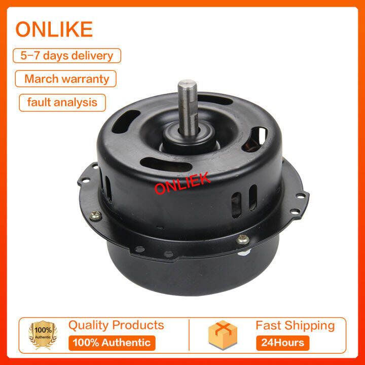 16 "home 18" workshop industrial fan lie fan crawl fan floor fan pure ...