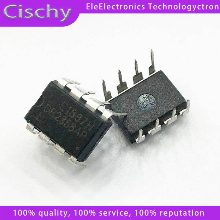 10pcs OB2269AP DIP-8 OB2269 DIP OB2216AP OB2216 OB2223AP OB2263AP ...