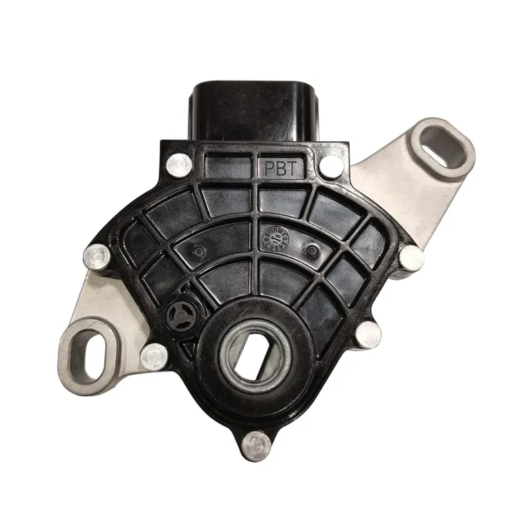 Automatic transmission position sensor Neutral Safety Switch 84540 ...