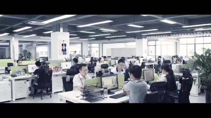 Fuguang แก้วเก็บความร้อนสำหรับเด็ก 316 สแตนเลสนักเรียนเด็กวัยหัดเดินพร้อมหลอดดูดน้ำรักกันกระแทก ...