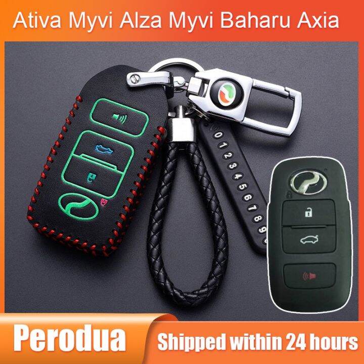For Perodua Myvi 2022 - 2024 / Alza / Myvi Baharu / Axia 2023 - 2024 ...