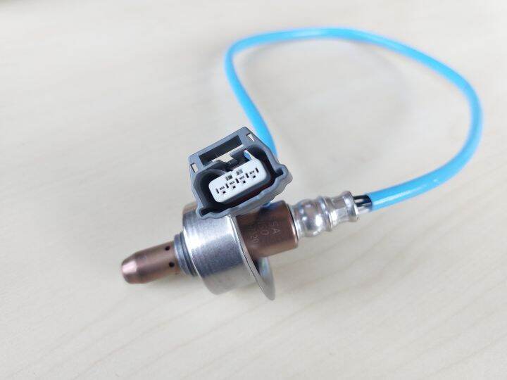 ออกซิเจนเซ็นเซอร์/เซ็นเซอร์ไอเสีย มาร์ช อัลเมล่า ตัวหน้า/ตัวบน /Oxygen ...