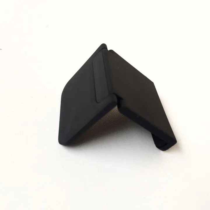 for Logitech BRIO WebcamLogi 4K Pro Magnetic Webcam Privacy Shutter ...