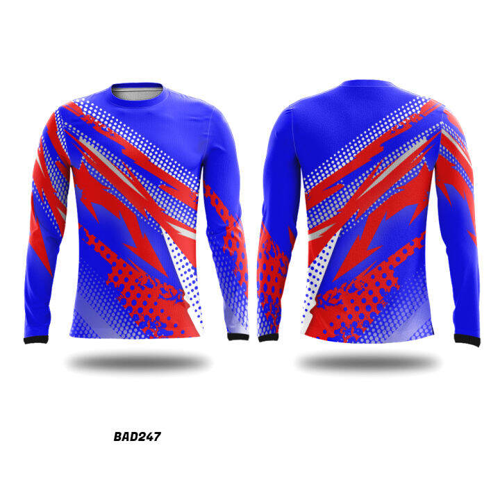 Kaos Baju Jersey Custom Premium Sepeda Gowes Mountainbike Sepeda Lipat ... Kaos Baju Jersey Custom Premium Sepeda Gowes Mountainbike Sepeda Lipat ...