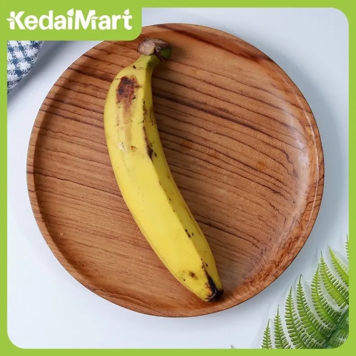 Pisang Ambon Satuan | Lazada Indonesia