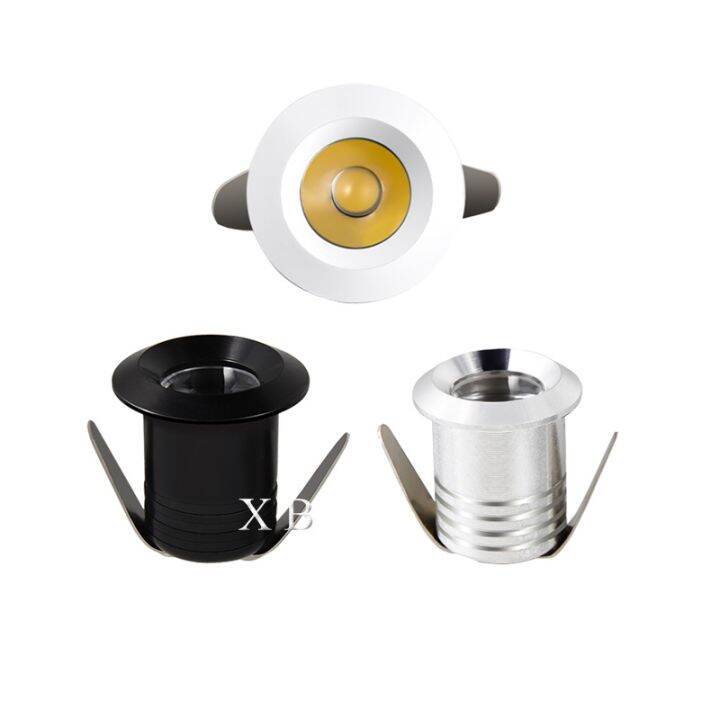 Recessed Mini Led Spot Lights | Lazada.co.th