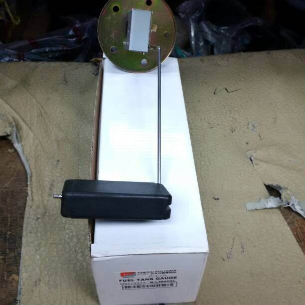 PELAMPUNG SOLAR L300 DIESEL /FUEL TANK GAUGE COLT L300,LO39 | Lazada ...