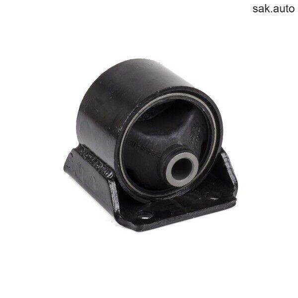 ยางแท่นเครื่องหลัง Toyota LH112 12371-54090 A+JKP อะไหล่รถยนต์ | Lazada ...