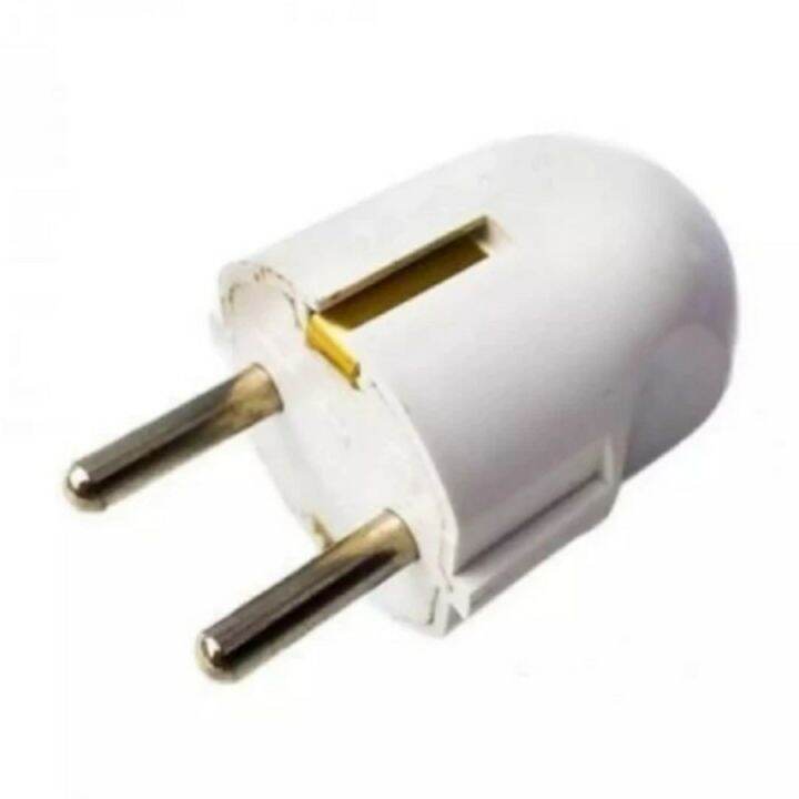 COLOKAN LISTRIK STAKER STEKER ARDE BROCO | Lazada Indonesia