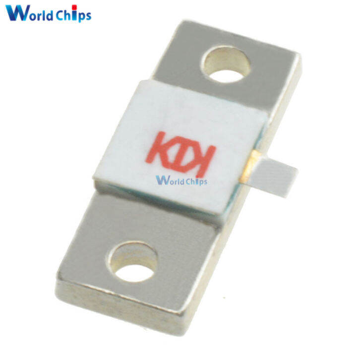 250W 50ohms DC-3GHz RF Termination Microwave Resistor Dummy Load RFP ...