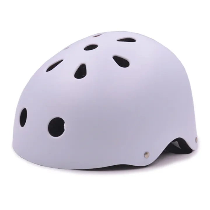 Professional Outward Round Helmet Safety Protect Outdoor Mountain ...