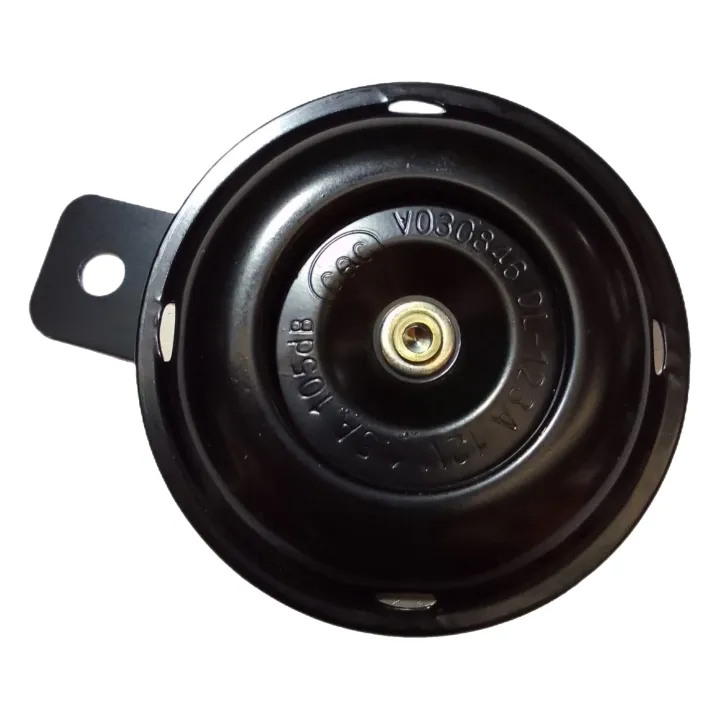 KLAKSON STANDAR KLAKSON MOTOR HONDA GRAND SUPRA | Lazada Indonesia