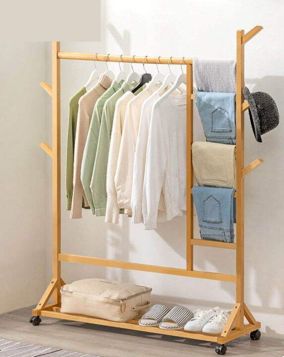 MINIMAL HOME West Storage Rack Furniture | Lazada PH