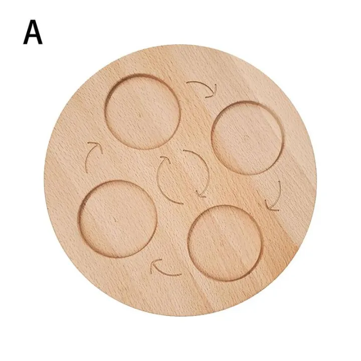 สัตว์ไม้วงจรชีวิตชุดเด็กการสอนเอดส์วงจรการเติบโตของพืชโมเดลวิทยาศาสตร์ ...