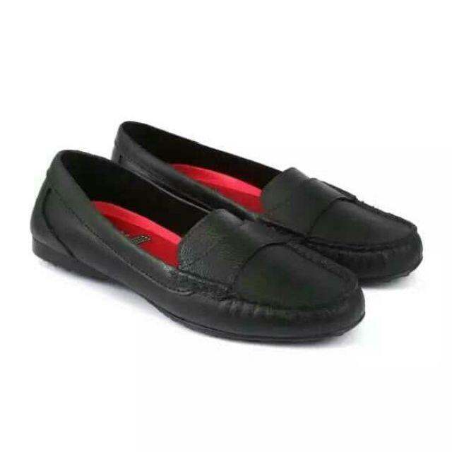 Easysoft CARLY by World Balance | Lazada PH