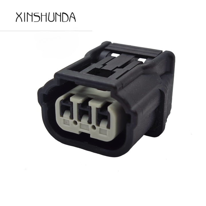 XSD Honda City TMO Civic FD SNA CRV SWA Speedometer Speed Sensor Socket ...