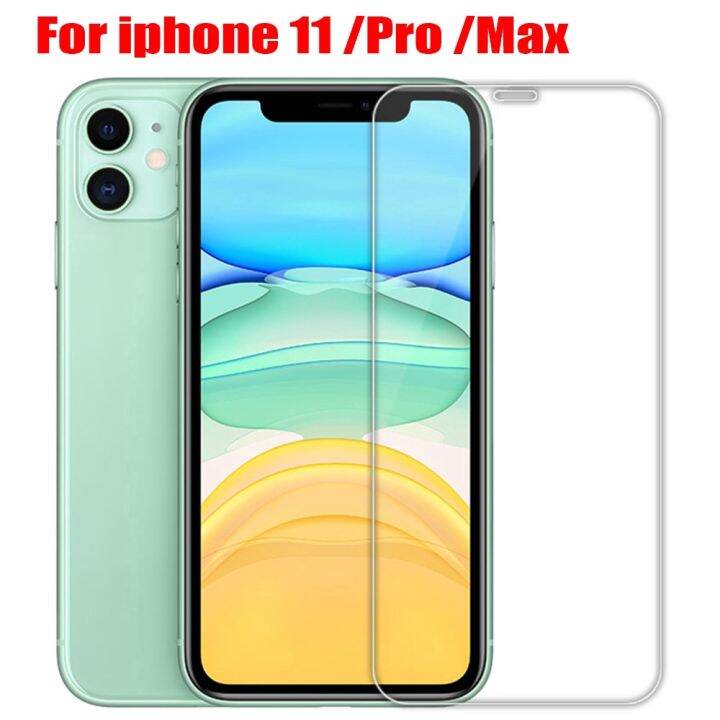 WSKEN 12 11 Tempered Glass Pro Max Screen Protector 2 Pcs. | Lazada PH WSKEN 12 11 Tempered Glass Pro Max Screen Protector 2 Pcs. | Lazada PH