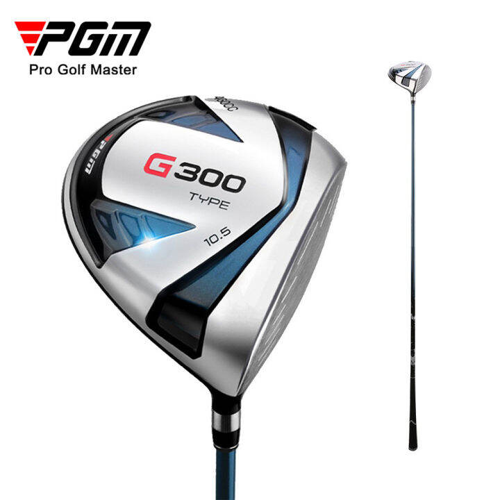 PGM G300 TYPE Right Hand Golf Driver Club for Men Wood Golf Club Golf ...