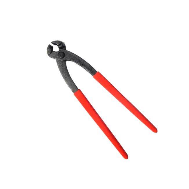 Tang Catut Kakak Tua 9 Inch Tank Gegep Potong Pemotong Kawat Ram ...