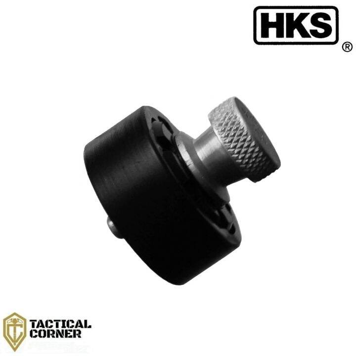 HKS MODEL 587-A A SERIES SPEEDLOADER (SKU:00587) | Lazada PH