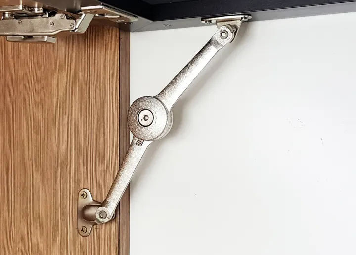 Duo Lift Up & Flat Down Stay | Lazada