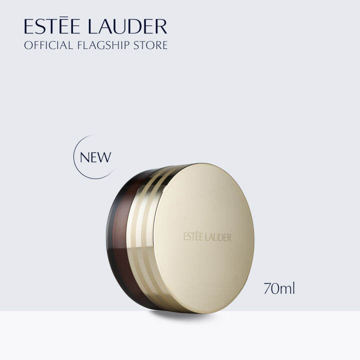Estee Lauder Advanced Night Cleansing Balm 70ml | Lazada