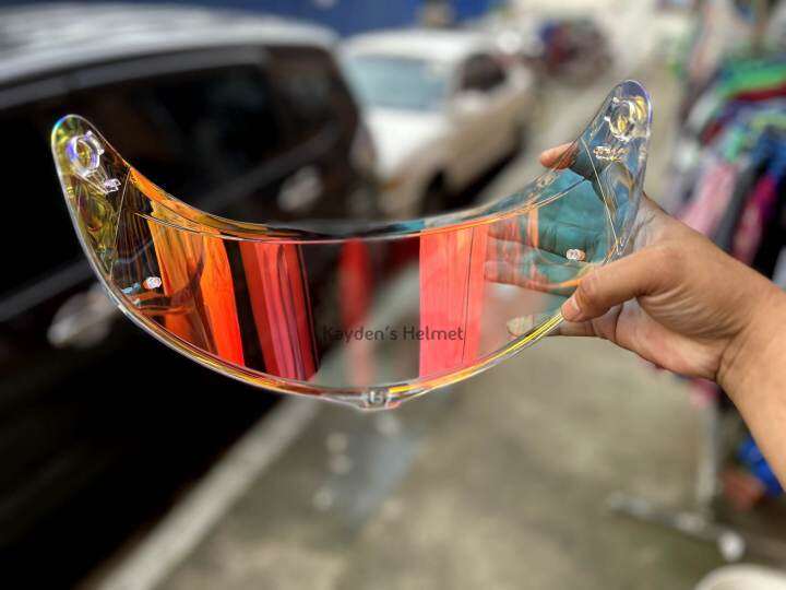 SEC Windstorm/V1/v2/V3/WHIRLWIND/EVO GTPRO/GSX/AGVK1 K3SV K5 K5SV/ZEBRA ...