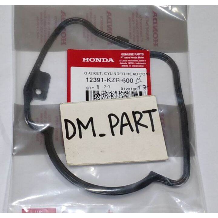KARET PACKING PAKING GASKET ORING COVER HEAD TUTUP MESIN VARIO 125 150 ... KARET PACKING PAKING GASKET ORING COVER HEAD TUTUP MESIN VARIO 125 150 ...